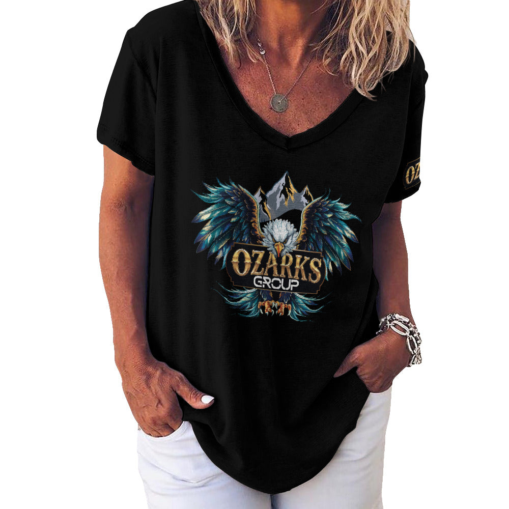 Spirit Tees